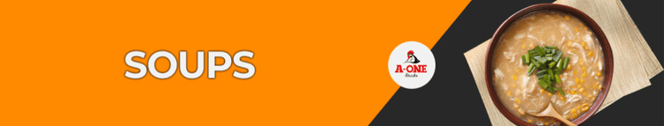 A-One Snacks Menu | Food Online Delivery Pakistan