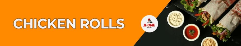 A-One Snacks Menu | Food Online Delivery Pakistan