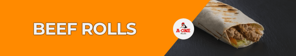 A-One Snacks Menu | Food Online Delivery Pakistan