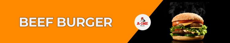 A-One Snacks Menu | Food Online Delivery Pakistan