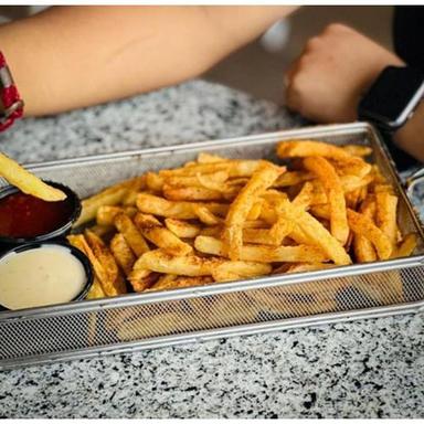 A-One Snacks Menu | Food Online Delivery Pakistan