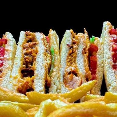 A-One Snacks Menu | Food Online Delivery Pakistan
