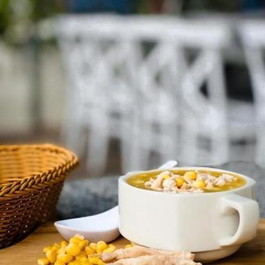 A-One Snacks Menu | Food Online Delivery Pakistan